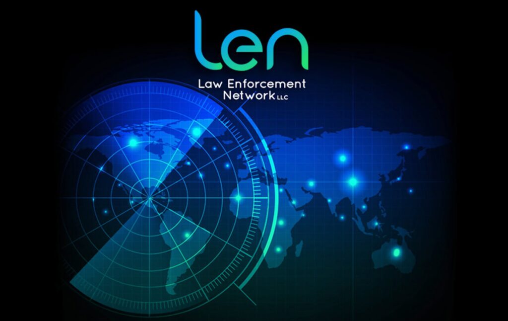 BeMotion – Law Enforcement Network Implements AI... - PRAI NEWS